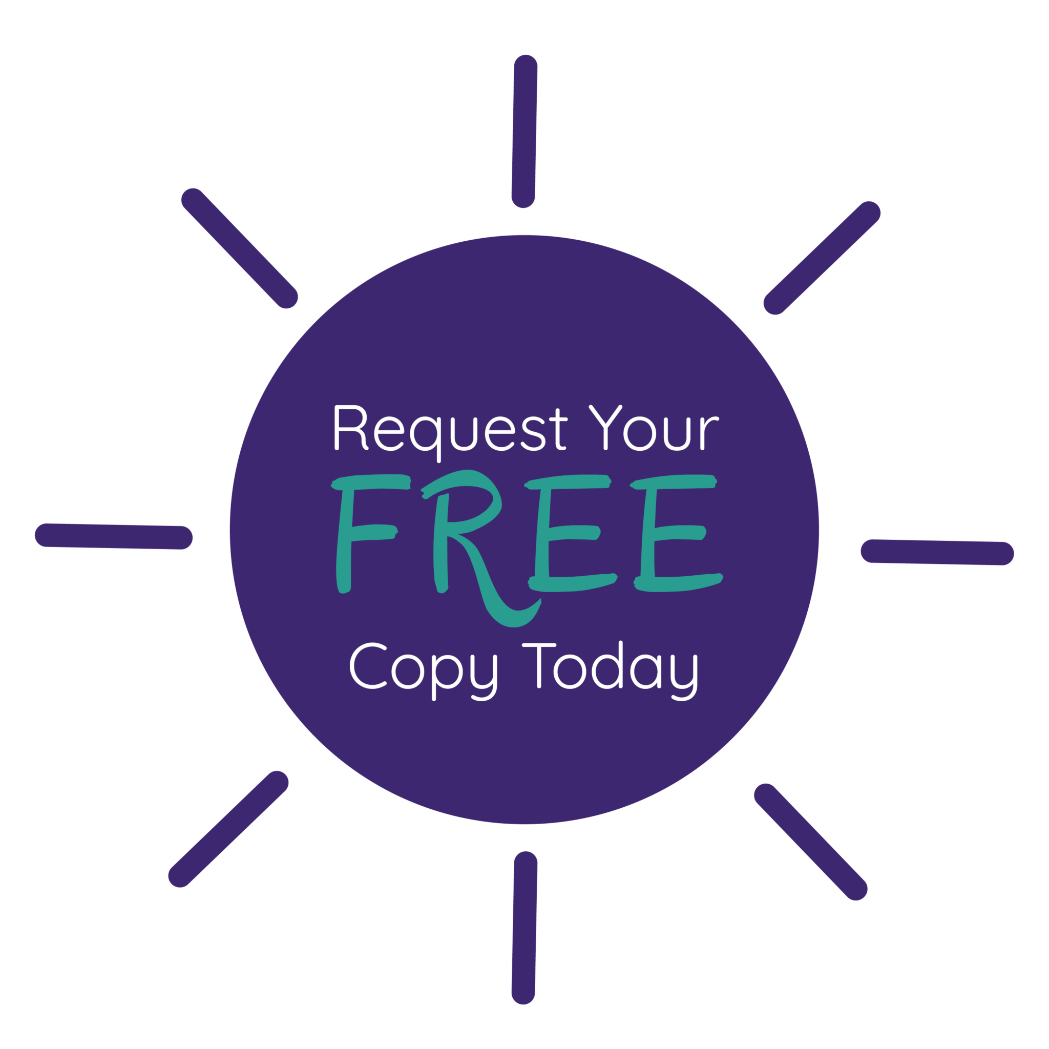 Notts Inspired – Lifestyle Magazine in Nottinghamshire. Inspired by you.