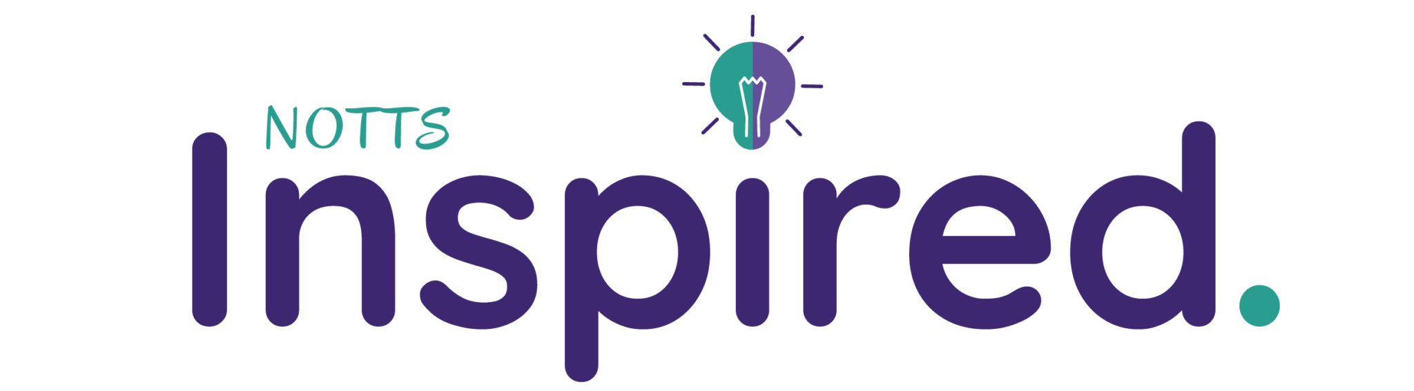 Notts Inspired – Lifestyle Magazine in Nottinghamshire. Inspired by you.