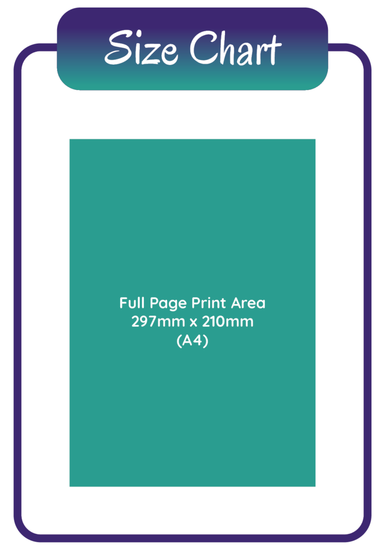 Rate Card – Notts Inspired