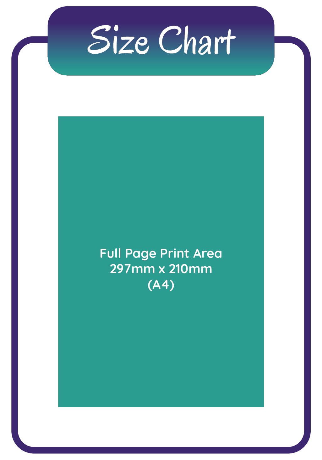 Rate Card – Notts Inspired