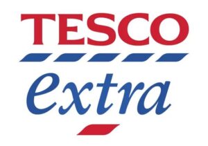 Notts Inspired – Lifestyle Magazine in Nottinghamshire. Inspired by you.