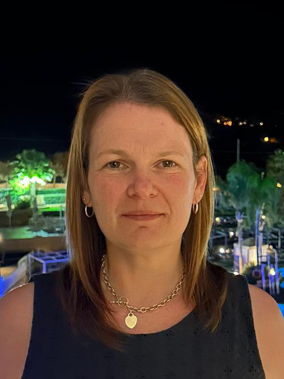 About Us – Notts Inspired