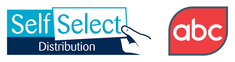 Notts Inspired – Lifestyle Magazine in Nottinghamshire. Inspired by you.