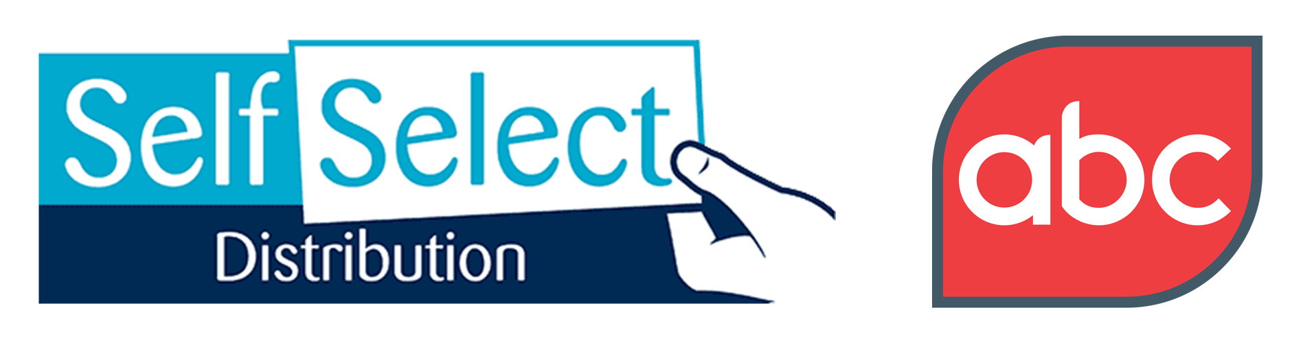 Notts Inspired – Lifestyle Magazine in Nottinghamshire. Inspired by you.