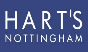 Notts Inspired – Lifestyle Magazine in Nottinghamshire. Inspired by you.