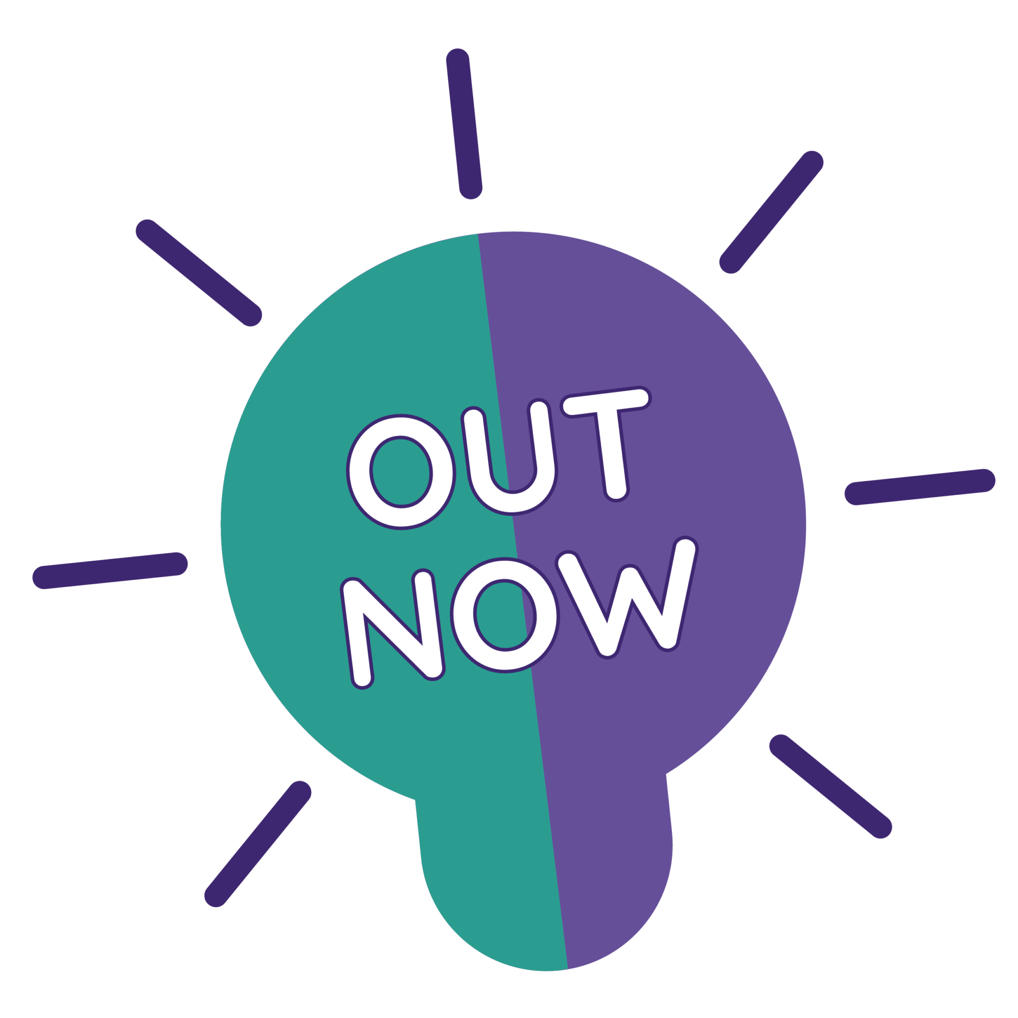 Notts Inspired – Lifestyle Magazine in Nottinghamshire. Inspired by you.