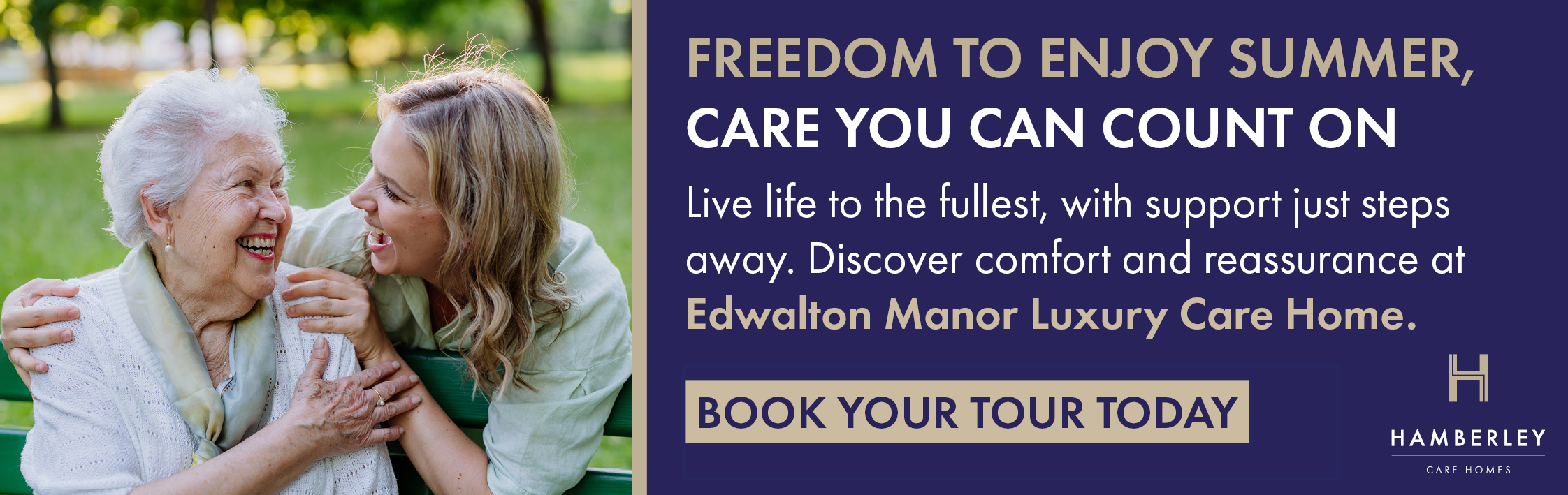 Notts Inspired – Lifestyle Magazine in Nottinghamshire. Inspired by you.